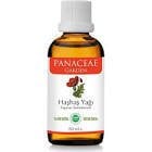 Panaceae Garden Aynısafa Yağ 50 ml Fiyatı 471,01 TL Sağlıklı Yaşam ...