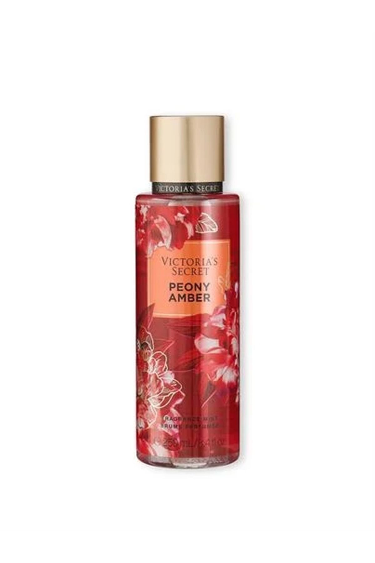 Victoria's Secret Peony Amber 250 ml Fiyatı 1.251,50 TL Sağlıklı Yaşam ...