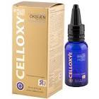 Celloxy Plus 30 ml Fiyatı 1.249,00 TL Sağlıklı Yaşam Ürünleri Güvenilir ...