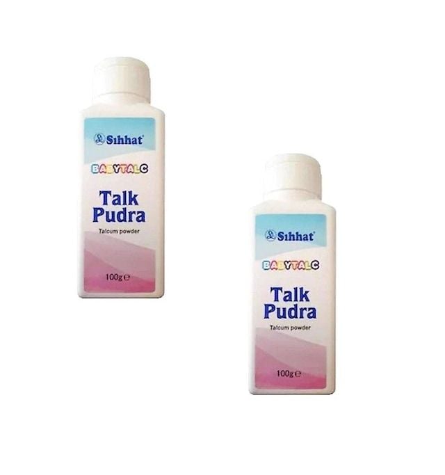 Emotivite Talk Pudra 70 gr Fiyatı 51,36 TL Sağlıklı Yaşam Ürünleri ...