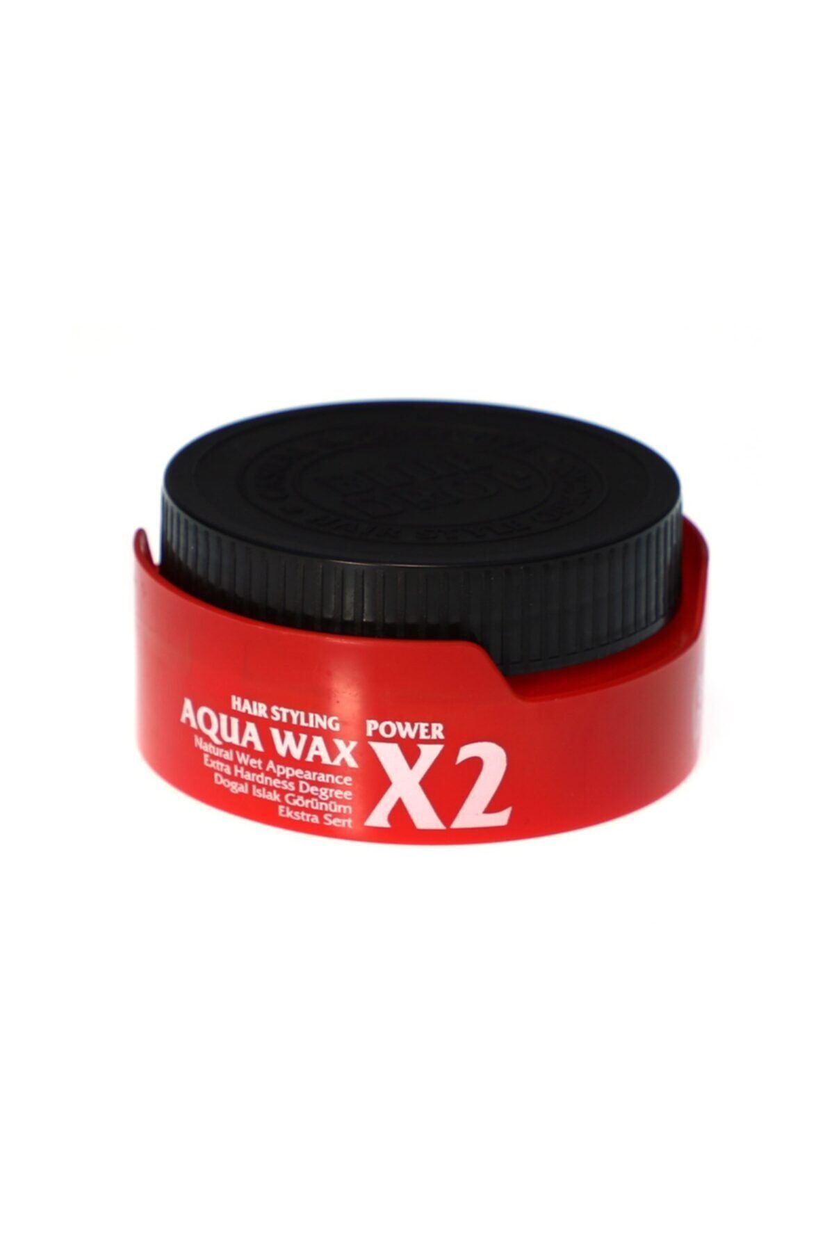 Blue Drop Aqua Wax Power X2 150 ml Fiyatı 229,61 TL Sağlıklı Yaşam ...