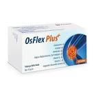 OsFlex Plus 60 Tablet Fiyatı 191,70 TL Sağlıklı Yaşam Ürünleri ...
